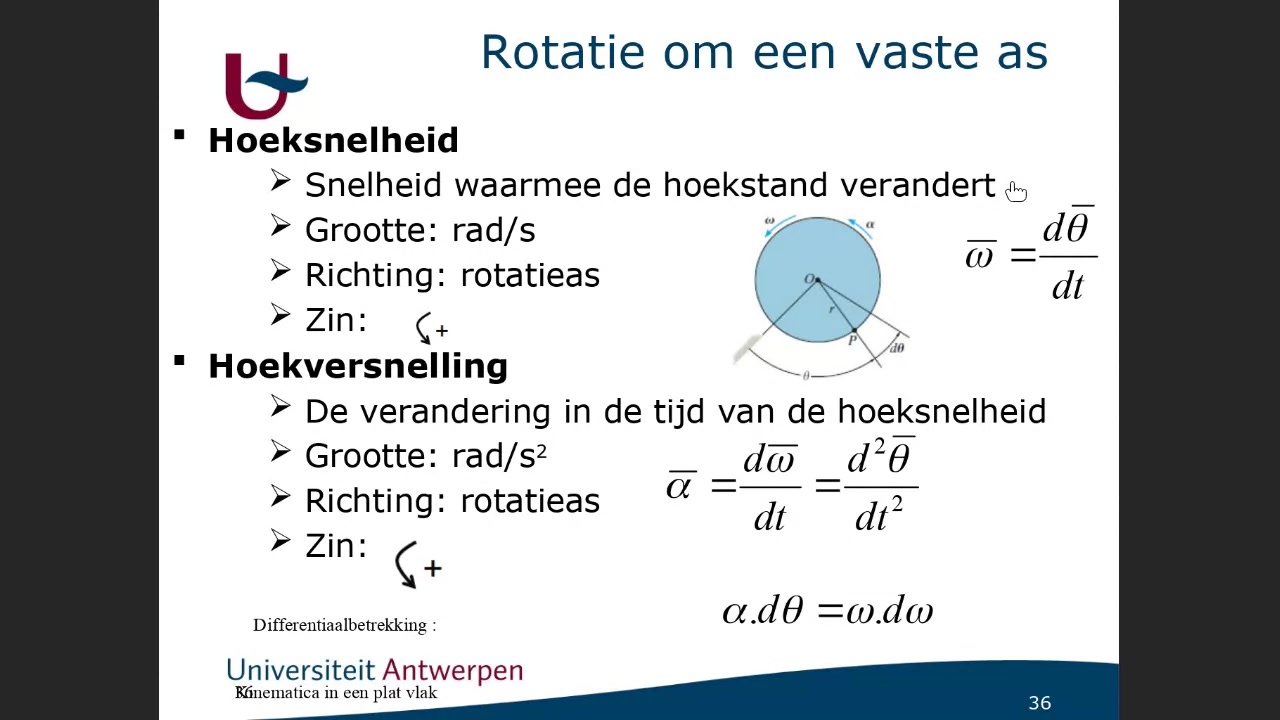 03 - kinematica ‐ clip03 - hoc01 - relatievebeweging.mp4